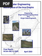 Lithic Stone Tool Typology PDF | PDF | Artifact (Archaeology) | Neolithic
