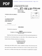 Labour Law Notice Board Guidelines | PDF | License | Employment