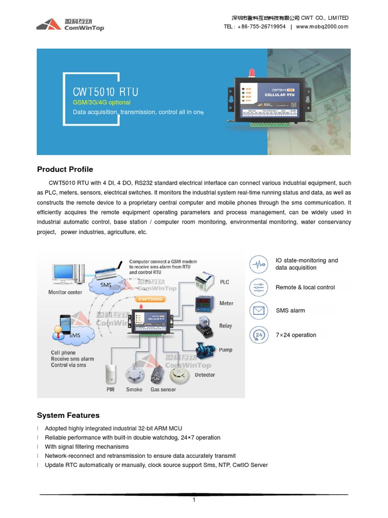Manual LiveWire y PCB Wizard | PDF | Subscriber Identity Module ...