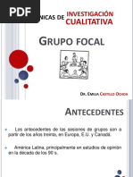 Text Mining and Visualization Using VOSviewer (1) | PDF | Cartografía ...