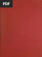 Discovery Topsail Cutter | PDF | Hull (Watercraft) | Water Transport