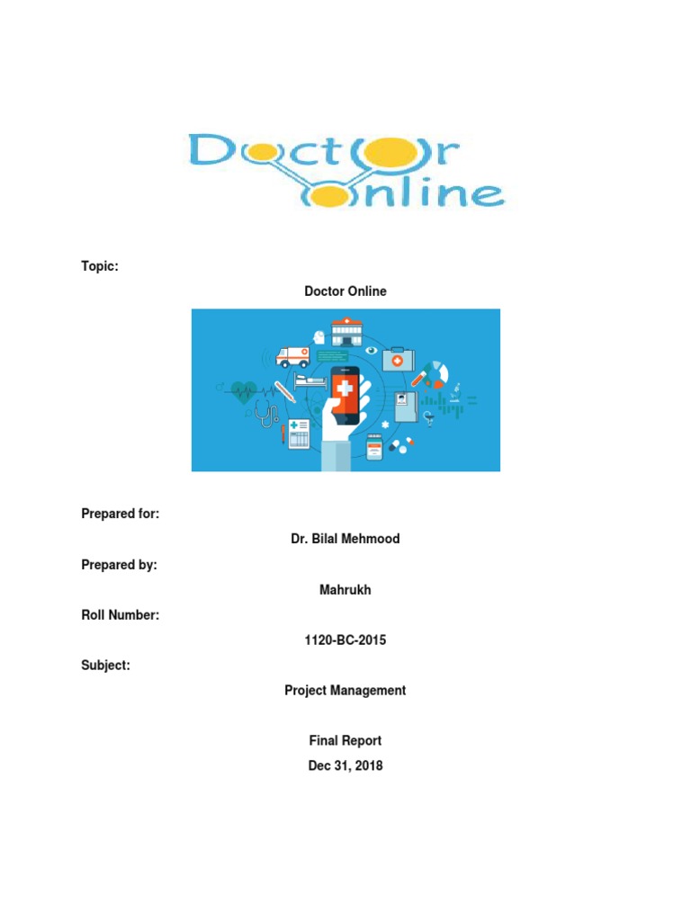 Gantt Chart | PDF | Php | Dynamic Web Page