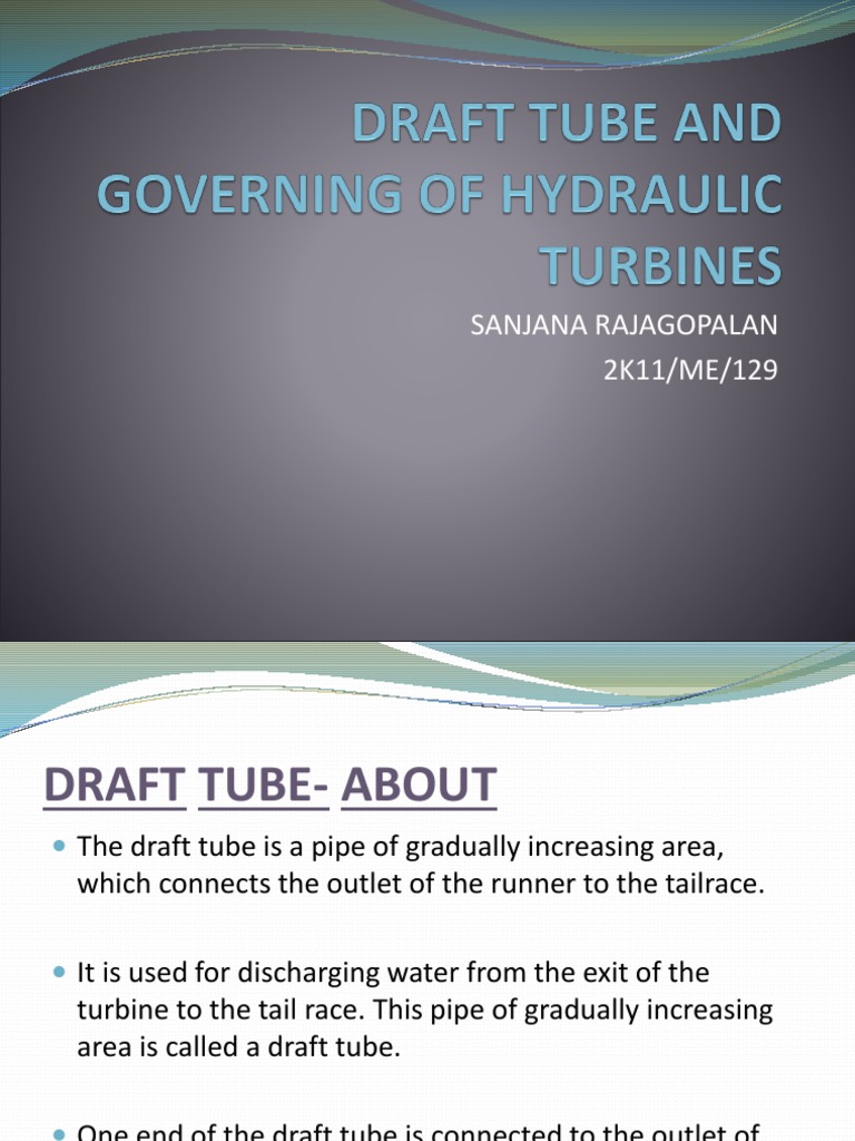 Machine Design Data Book | PDF | Turbine | Hydraulic Engineering