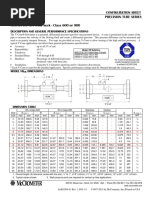 ASTM A6 - ASME SA6 Thickness Tolerances of Steel Plates | PDF ...