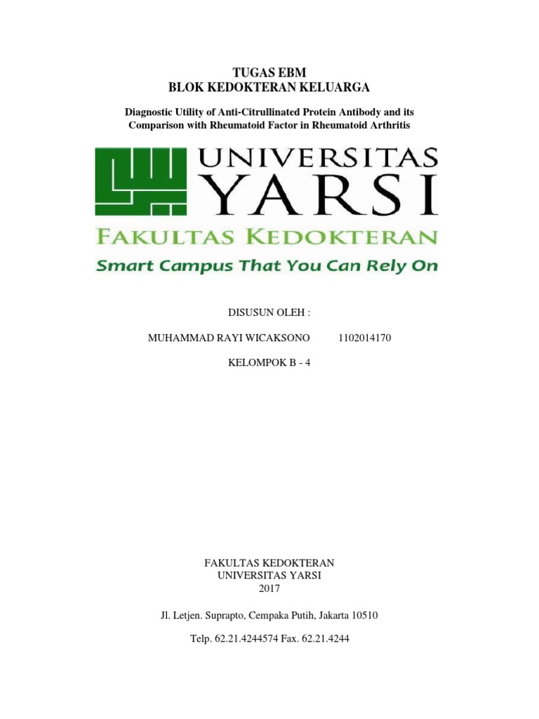 Cover Ebm Kedkel Rayi | PDF