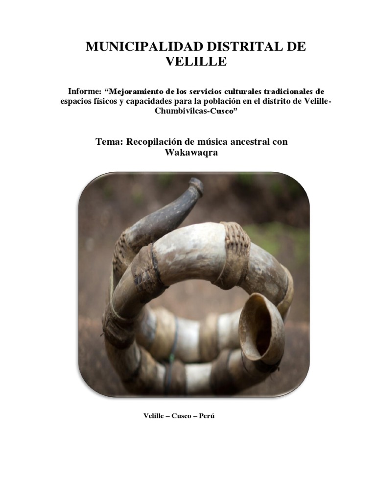 Mecanica de Suelos Tomo II Eulalio Juarez Badillo y Alfonso Rico ...