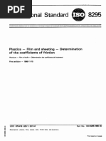 Manual Copa Zahn | PDF