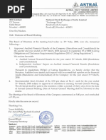 HDMF Mplaf-Stl Sample | PDF | Loans | Cheque