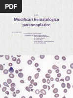 Coduri Concediu Medical | PDF