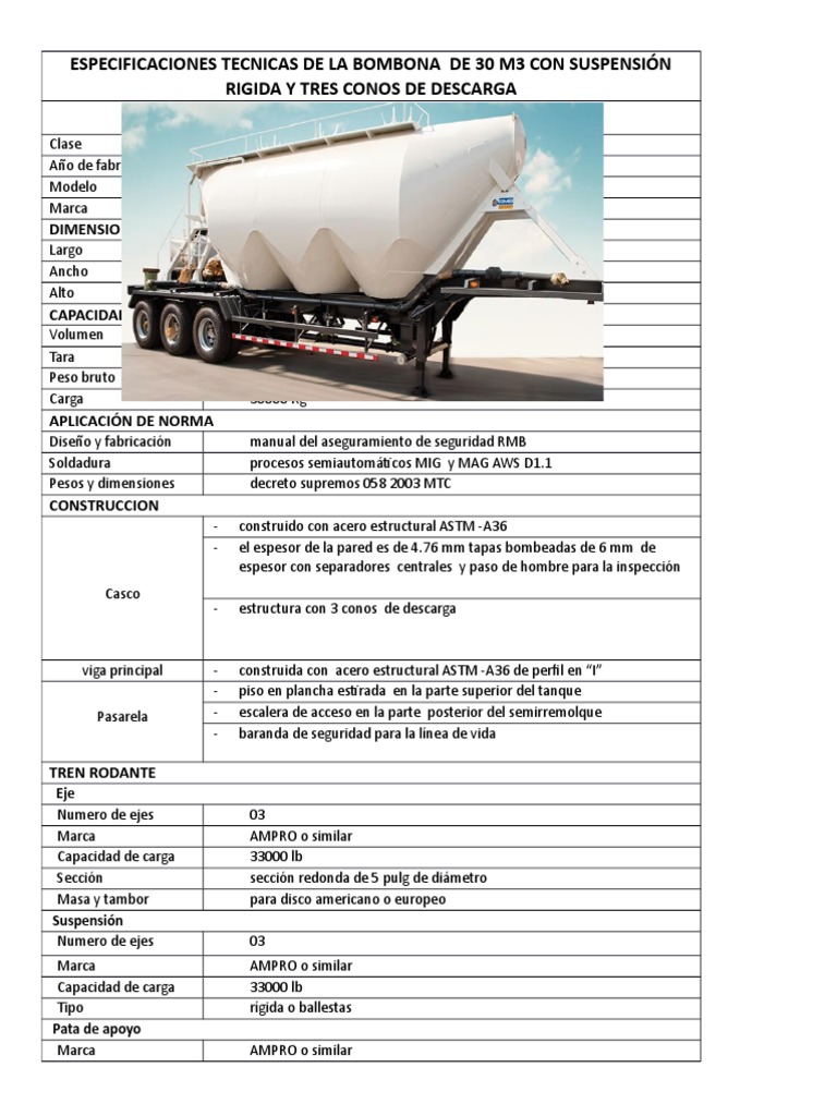 Ejercicio 1 | PDF | Eje | Acero estructural