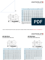 Class 3000 Sockolet Dimensions: Size in Inches A B C D | PDF ...