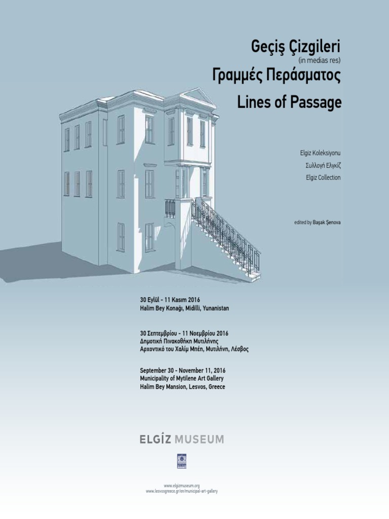 Extracts_from_the_Lines_of_Passage_book.pdf