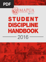 CPC Action Plan | PDF | Child Protection | Teaching And Learning