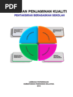 V2GMP Senarai Semak Penjaminan Kualiti PBD Lampiran C 2022 GMP | PDF