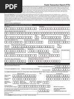 USPS Postal Zone Chart | PDF | Computers