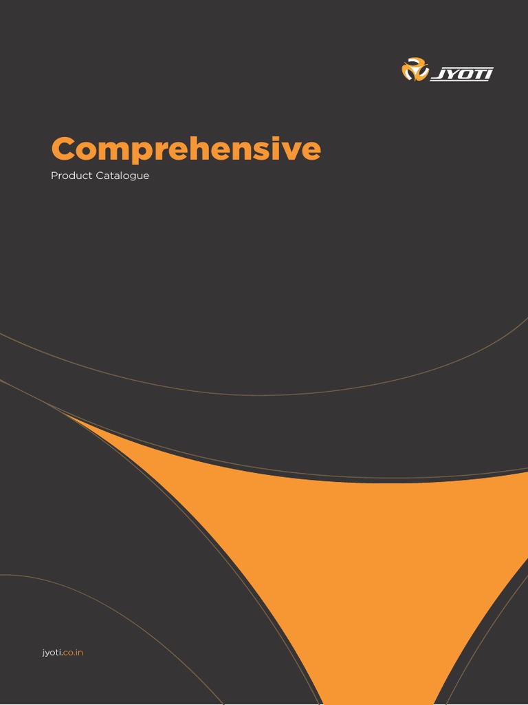 General Catalogue | PDF | Numerical Control | Machining