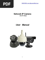 NCDC Ict Sample Assessment Items s1 s2 2022 | PDF | Computer Data ...