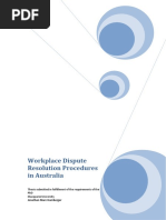 ANZ OnePath Class Action Settlement Notice | PDF | Pension | Insurance