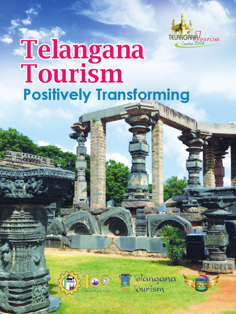 Tourism Pdf Pdf Tourism Economies
