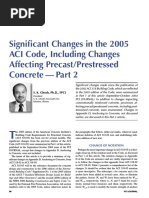 PSA Cast-In Plates - Technical Data Sheet | PDF | Precast Concrete ...