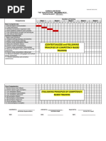 Tesda Op Co 01 F20 | PDF