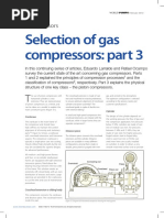 Specification - Api 619 4 Edition - Rotary Type Positive Displacement ...