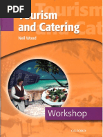 C1 Advanced CAE Speaking Part 1 Questions and Answers | PDF