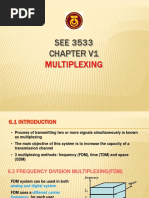 LTE Frequency Bands and EARFCN Guide | PDF | Duplex (Telecommunications ...