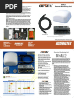 Hot Bolting-Half Bolting Procedure | PDF