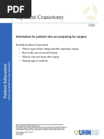 Integrated Cath Lab Safety Checklist | PDF | Cardiology | Anesthesia