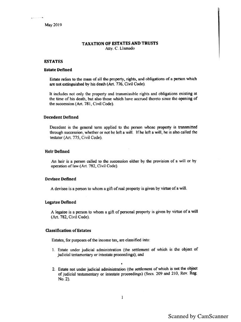 5 6159066639577907290 PDF | PDF