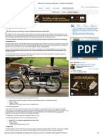 The June Maker Model For GT Curriculum Differentiation: Learning ...