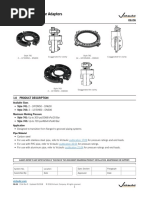 Tenarishydril-Premium-Connections-Catalog TSH Blue PDF | PDF | Casing ...