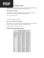 AISC Channel Size Dimensions | PDF | Mechanical Engineering | Civil ...