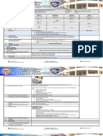 DEPED Digital Rise | PDF | Educational Technology | Curriculum