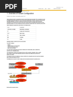 Dump DBSQL - DUPLICATE - KEY - ERROR During Insert Table COBK | PDF | Information Technology ...