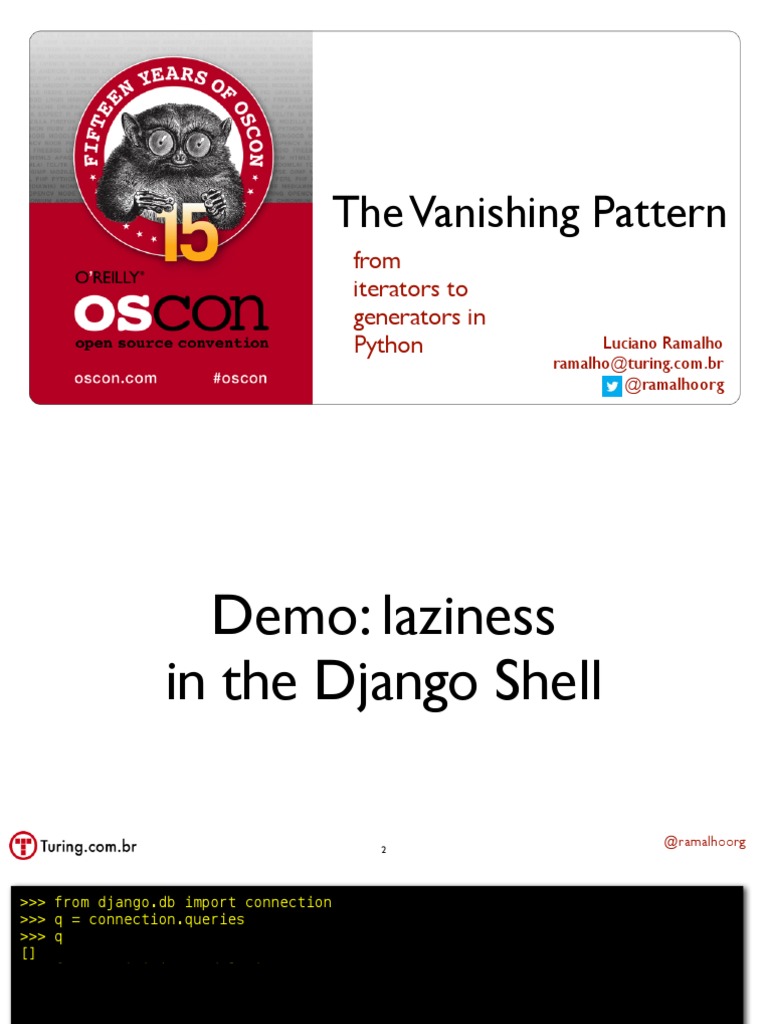 Vanishing Pattern | PDF | Class (Computer Programming) | Programming ...