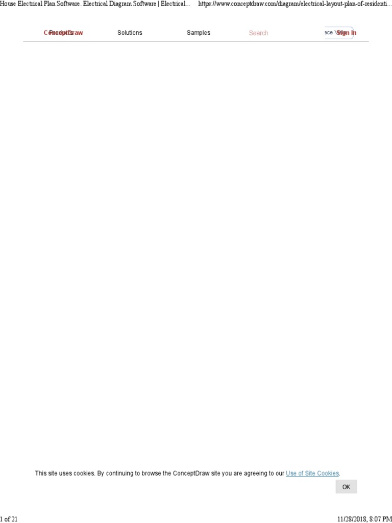 How To Repair Corrupted Flash Drive | PDF | Computer Aided Design ...