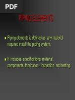 Piping Handbook PDF | PDF | Pipe (Fluid Conveyance) | Fluid Dynamics