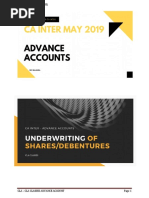 Types of Errors in Auditing | PDF | Business Economics | Financial Services