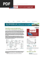 30M - ConocoPhillips Optimized Cascade PDF | PDF | Liquefied Natural ...