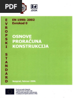SRPS en 1997-1 Na 2020 | PDF
