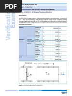 Metsec Purlin Technical Manual | PDF | Structural Steel | Screw