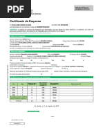 Capacitación Estratégica v1 - Formatos Sobre Capacitación y ...