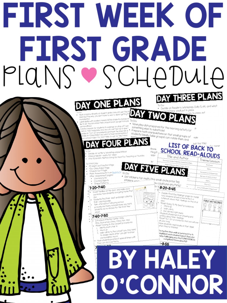 San Diego Quick Assessment | PDF | Learning