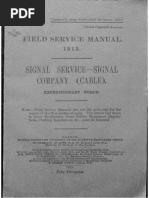 Knowledge Sheet | PDF | Military Of The United States | Military ...