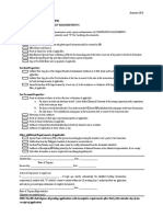 LRA Online Tracking System User Guide | PDF | Button (Computing ...
