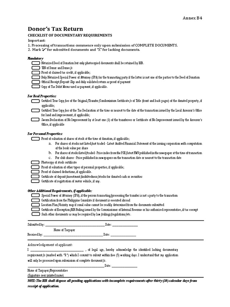 Annex B4 | PDF | Financial Transaction | Stocks