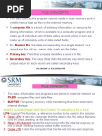 P-131 Flowchart Cheat Sheet | PDF