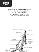 Contoh Perhitungan Lifting Lug | PDF | Teaching Methods & Materials